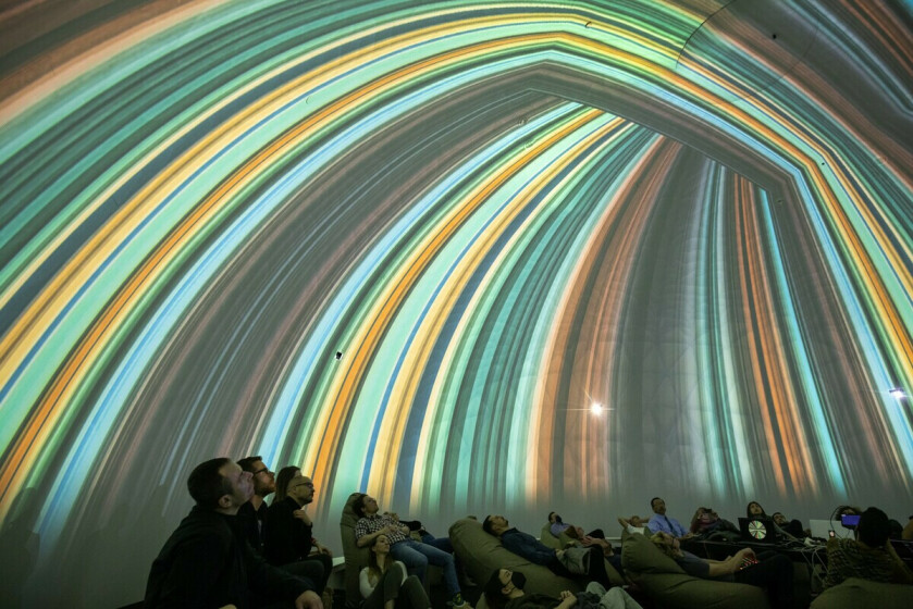 Hangdóm - Magyar Zene Háza